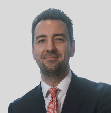 About us | Berkeley Group